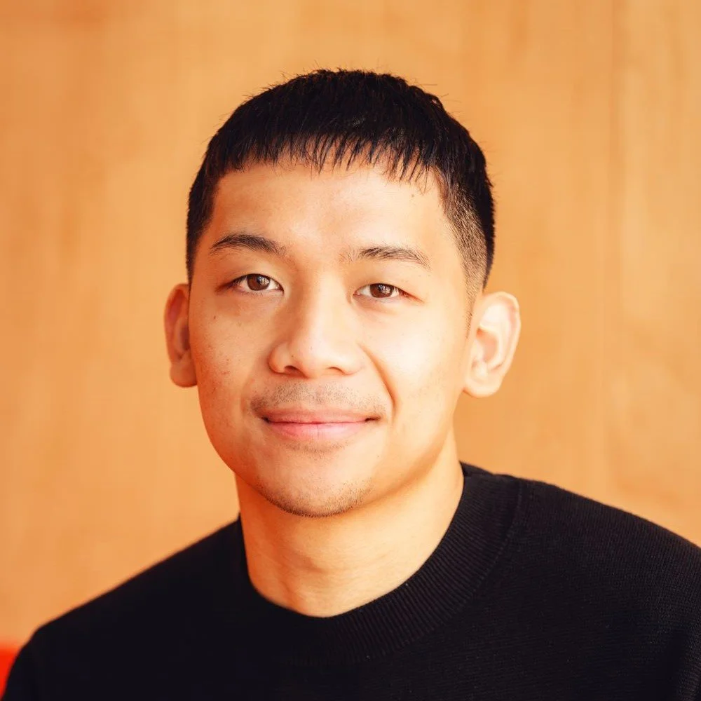 About — mobile makers