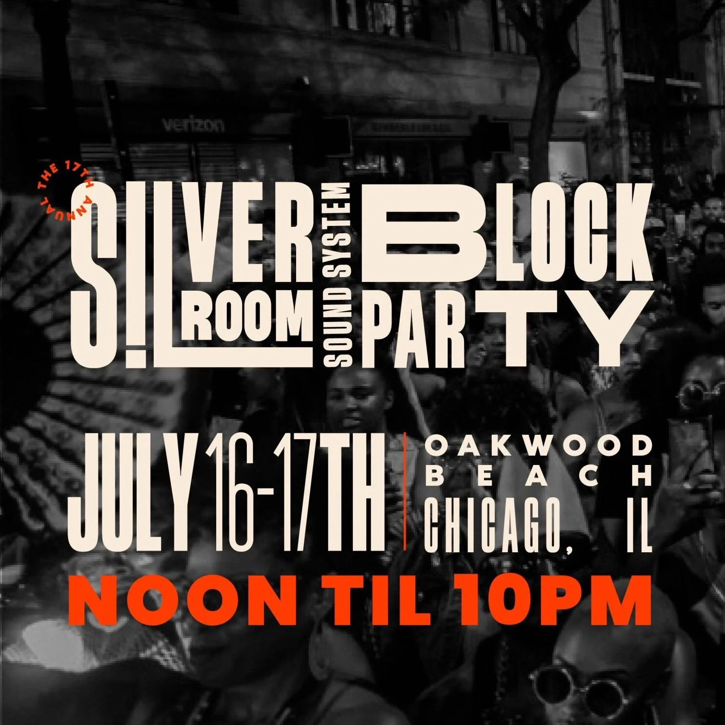 Chicago Programs — mobile makers