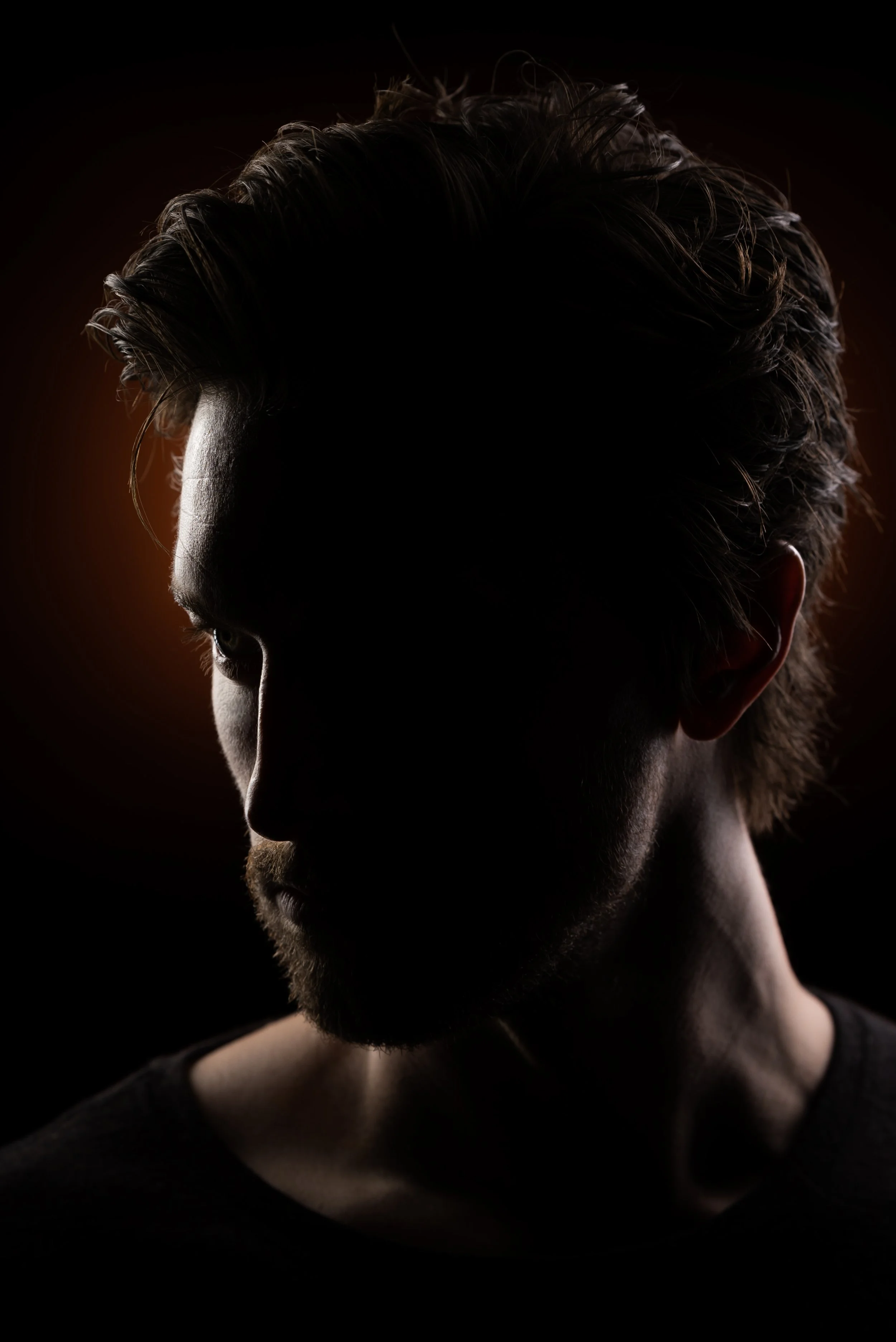 Mark Eadie Photography & Videography — Welcome