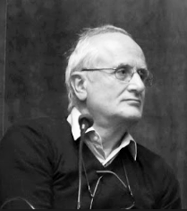 MARIO VEROLINI / RESURREZIONE DELLA FORMA — MICRO | Arti Visive