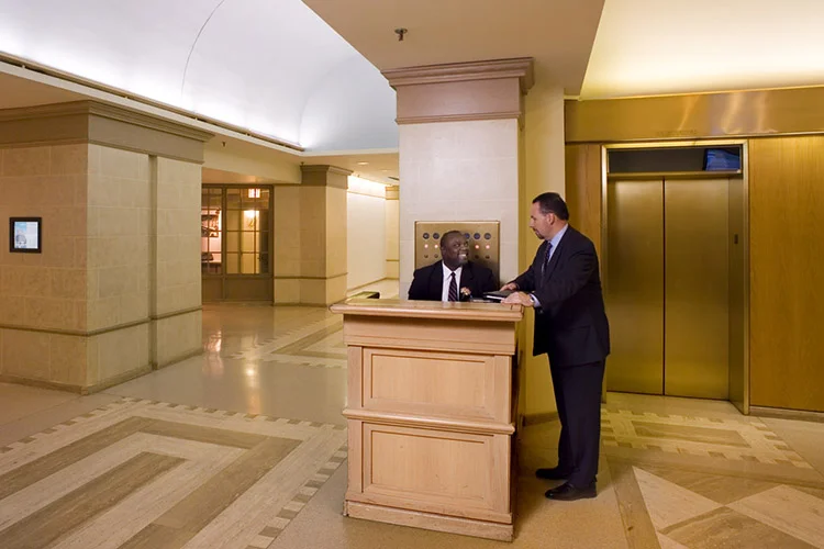 680 North Lake Shore Drive