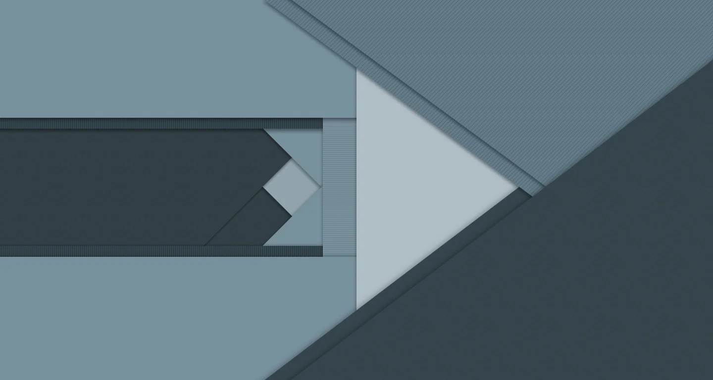 Projects — Andrew Southern