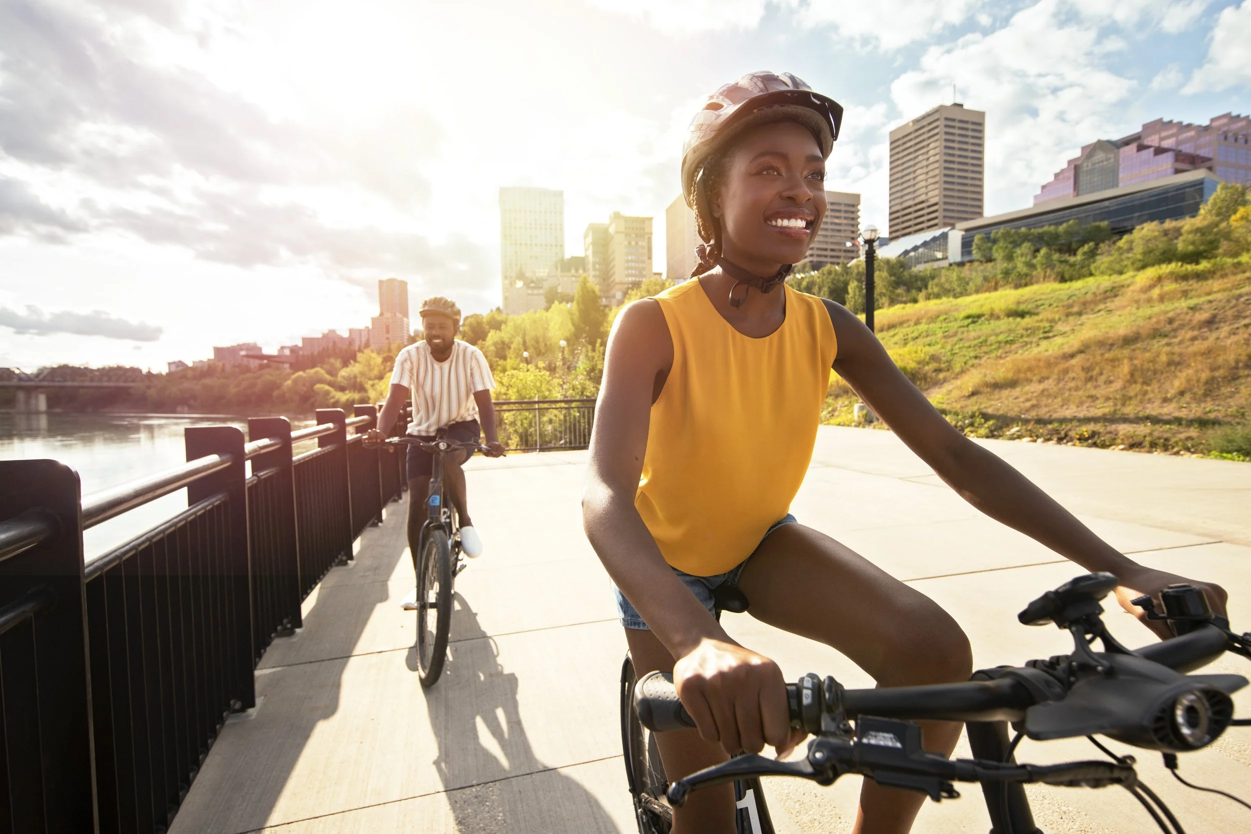 River Valley Adventure Co.