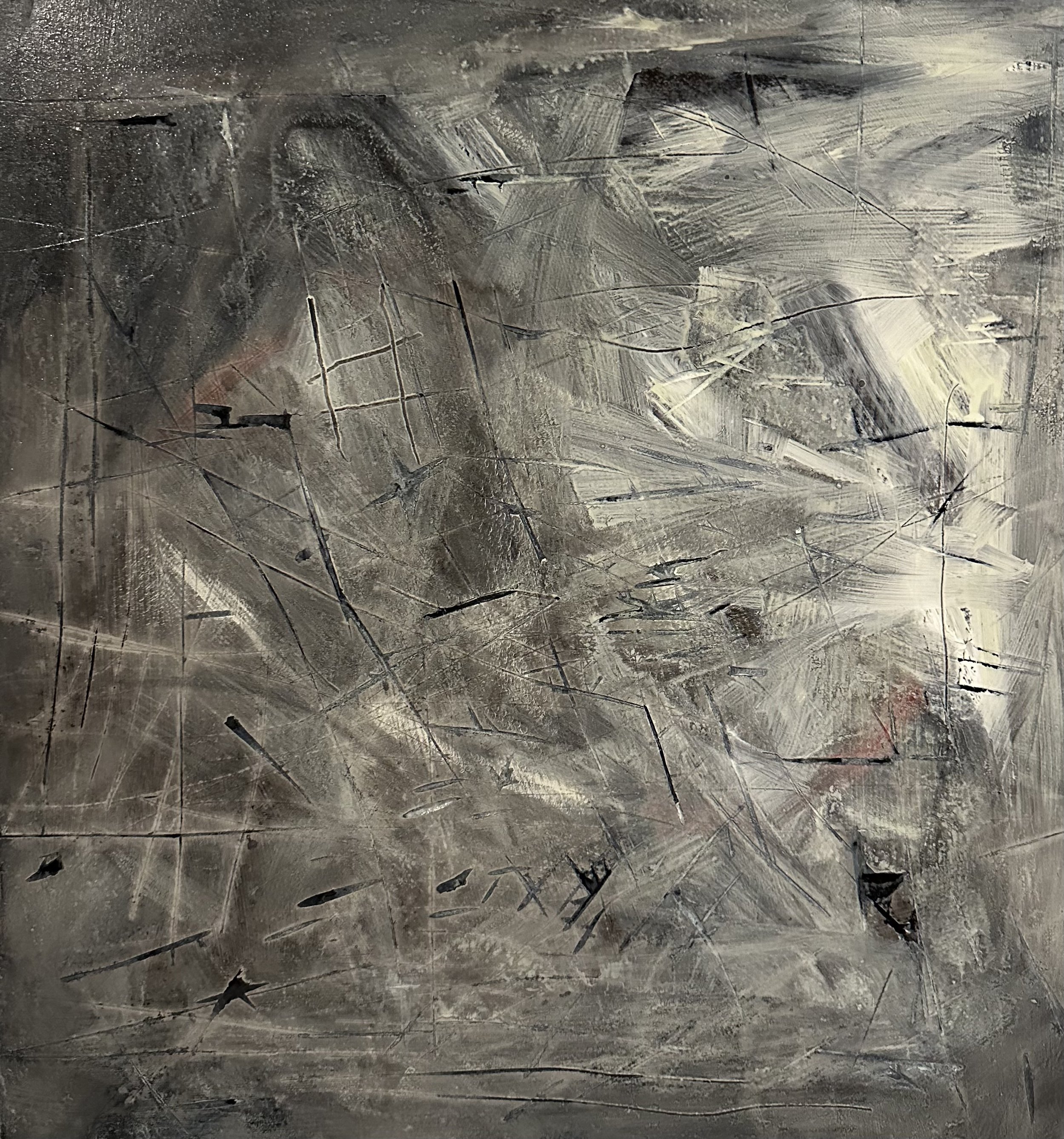 KATE REGISTER Kate Register