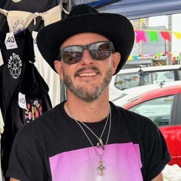 About Us — Araca Group Australia