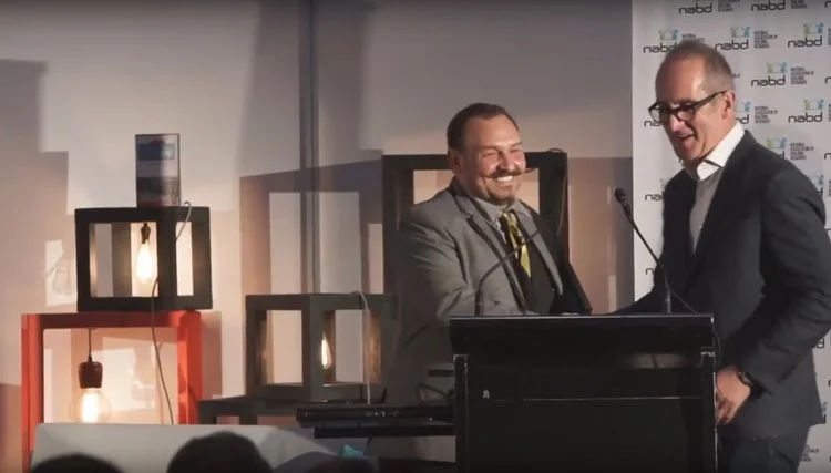 AWARDS — Archsign Architecture