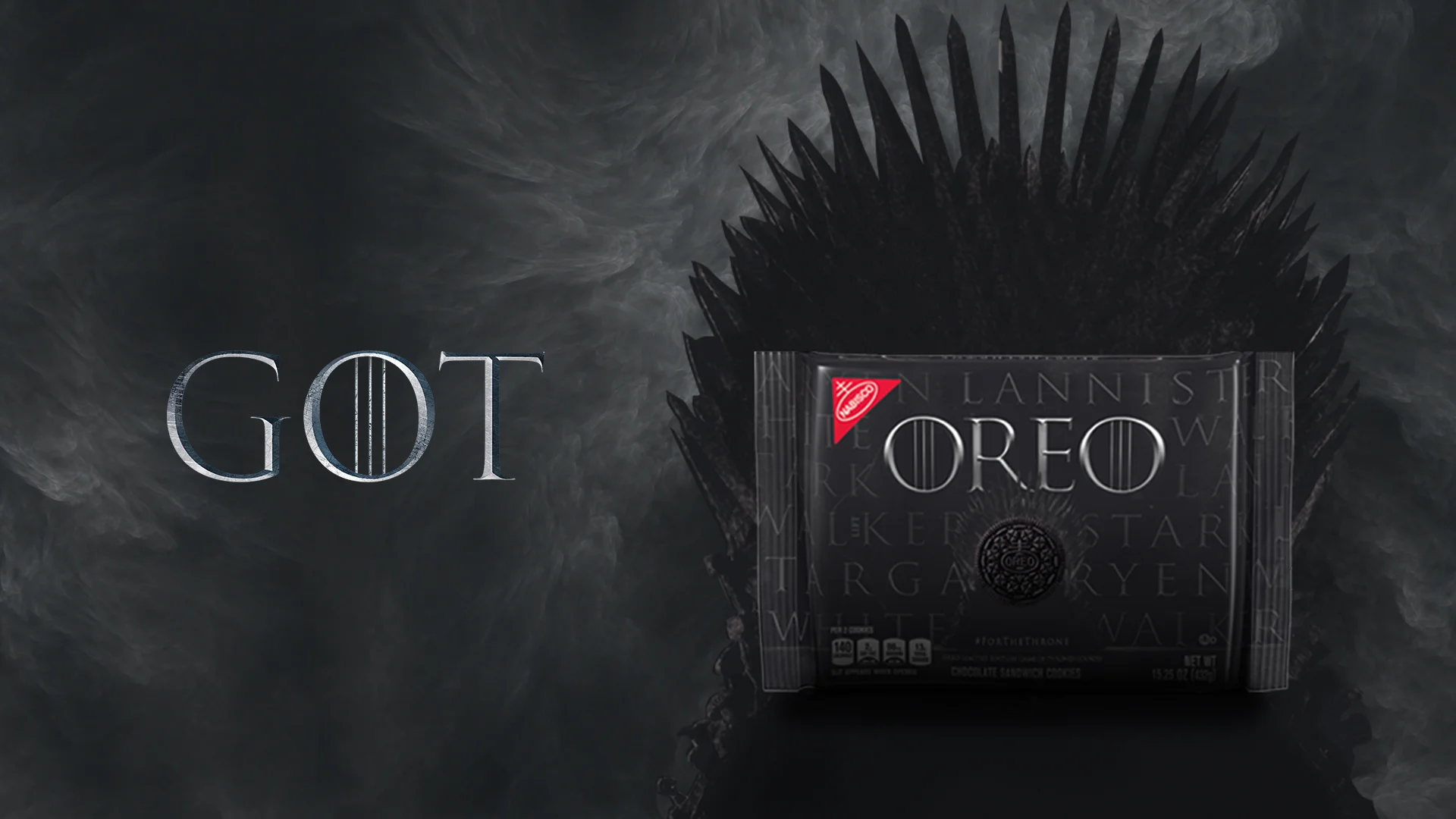 Home [www.rogeliogamez.com]