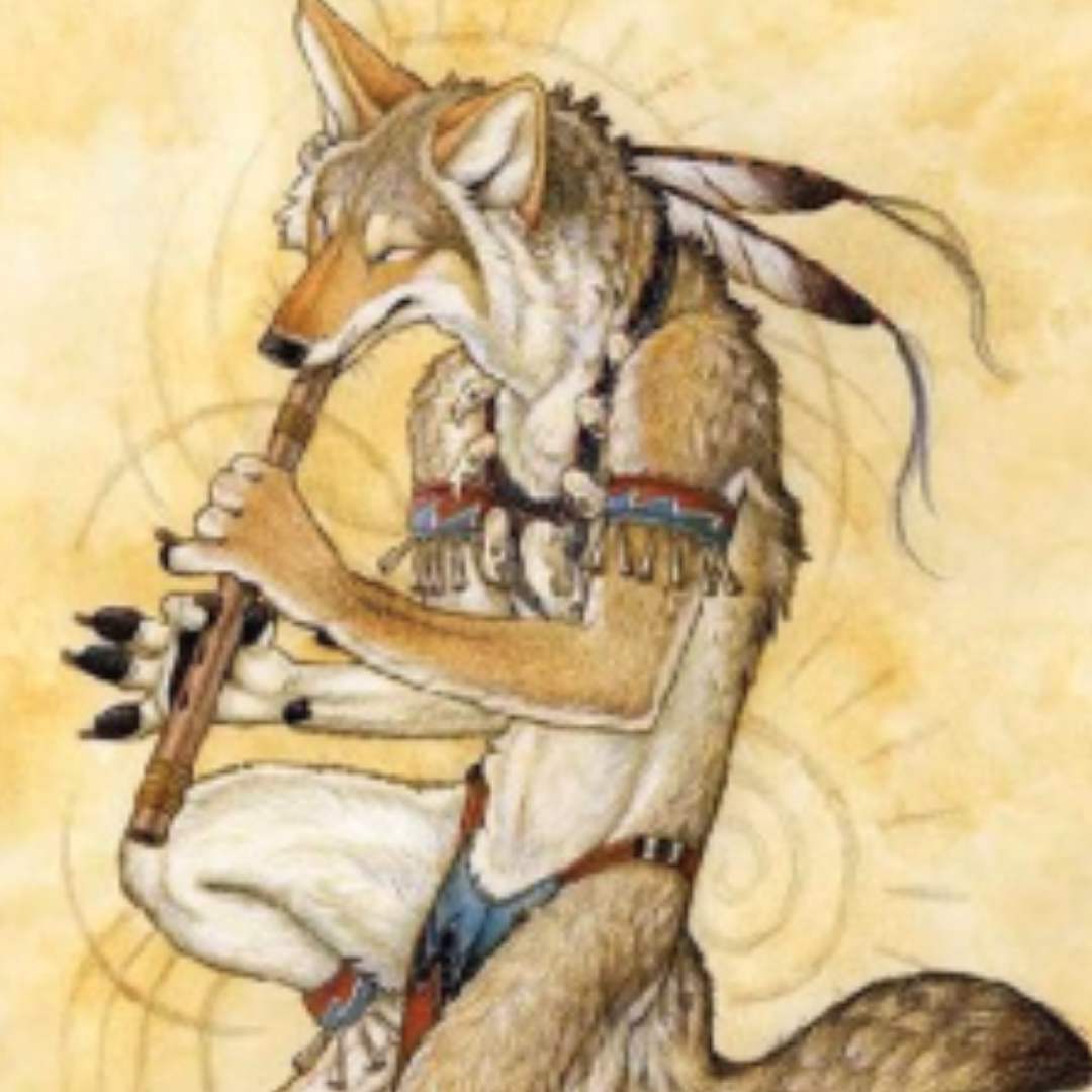 Indigenous People’s Day Observation with the Coast Miwok Tribal Council ...