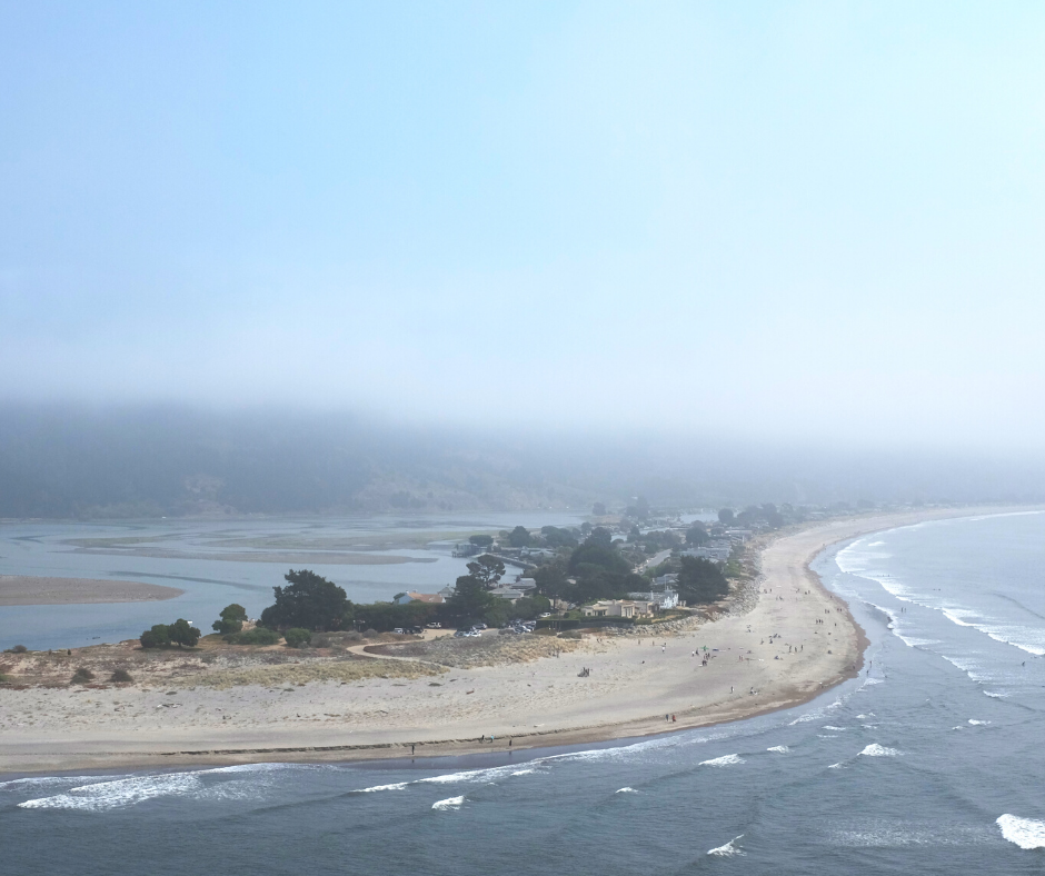 Building & Development Resources — EAC