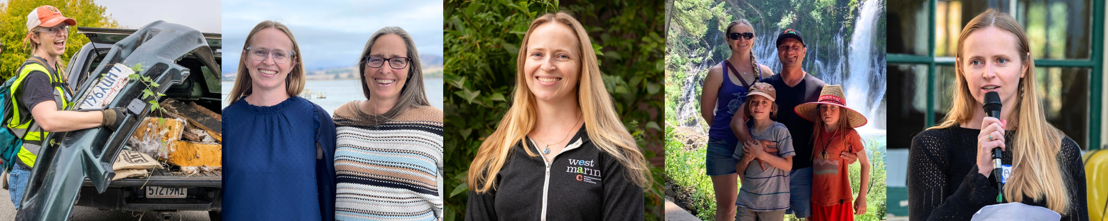 EAC Announces New Director! — EAC