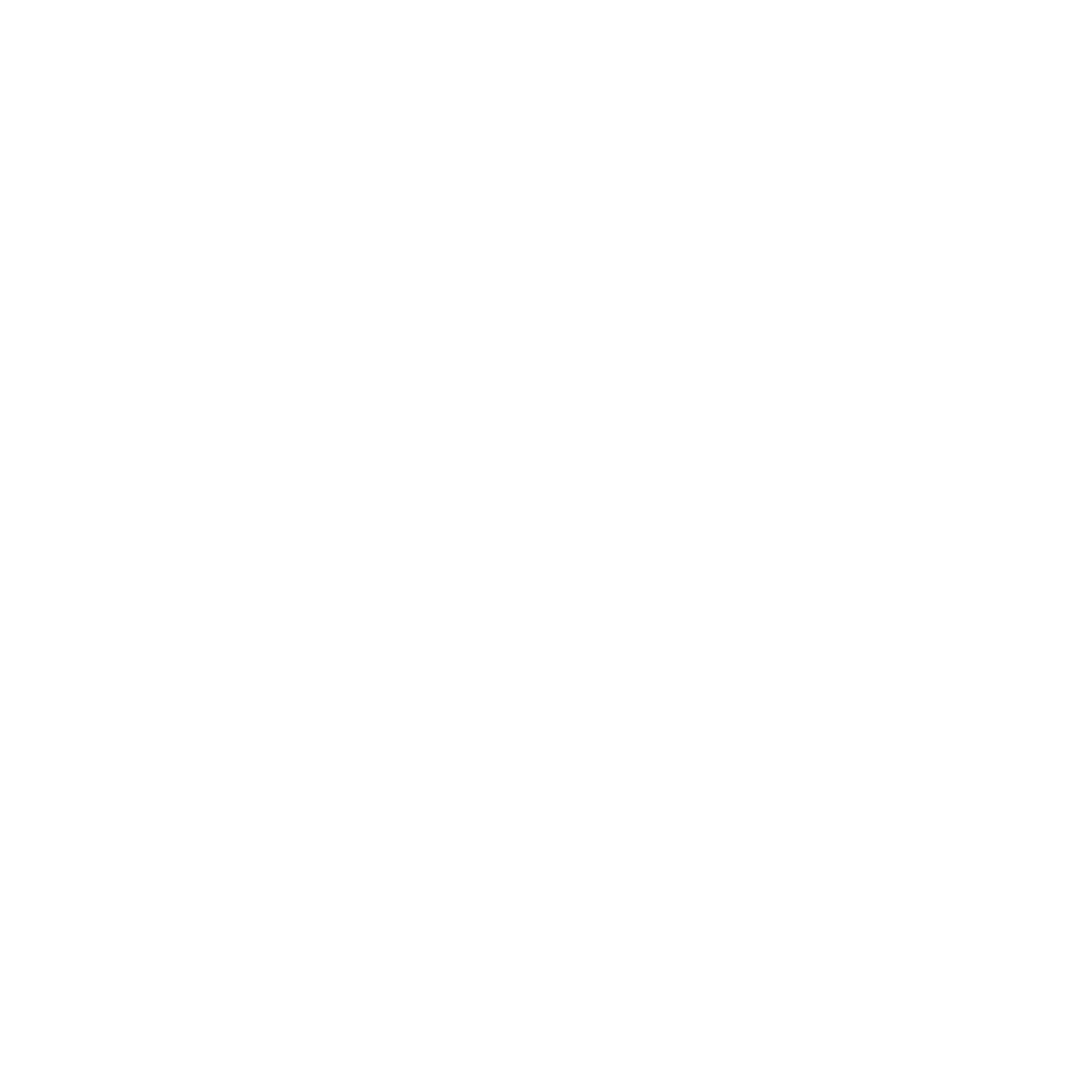Hours The Table hours-the-table