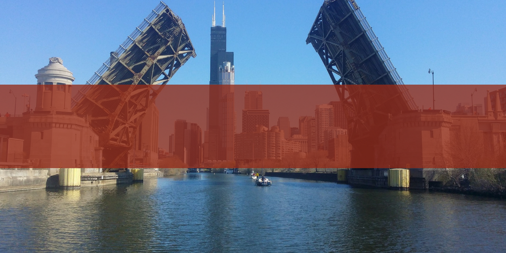 2501 W. Washington — Acorn Property Management