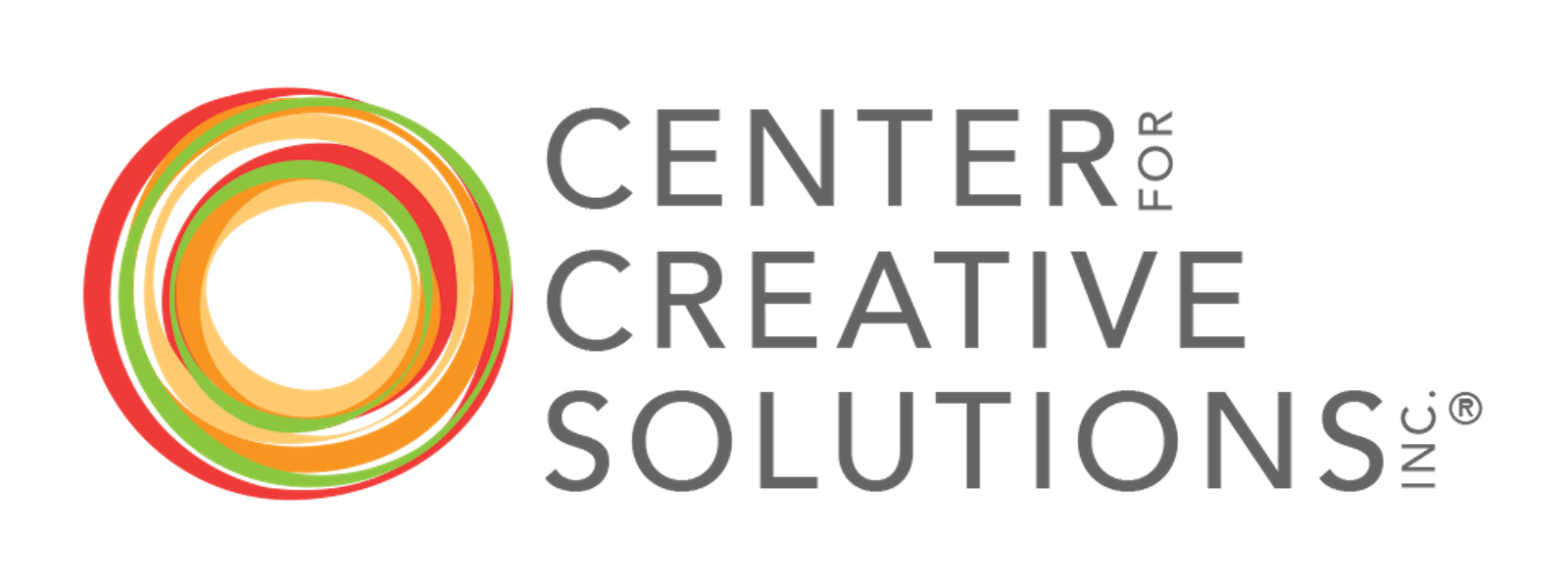 Center for Creative Solutions