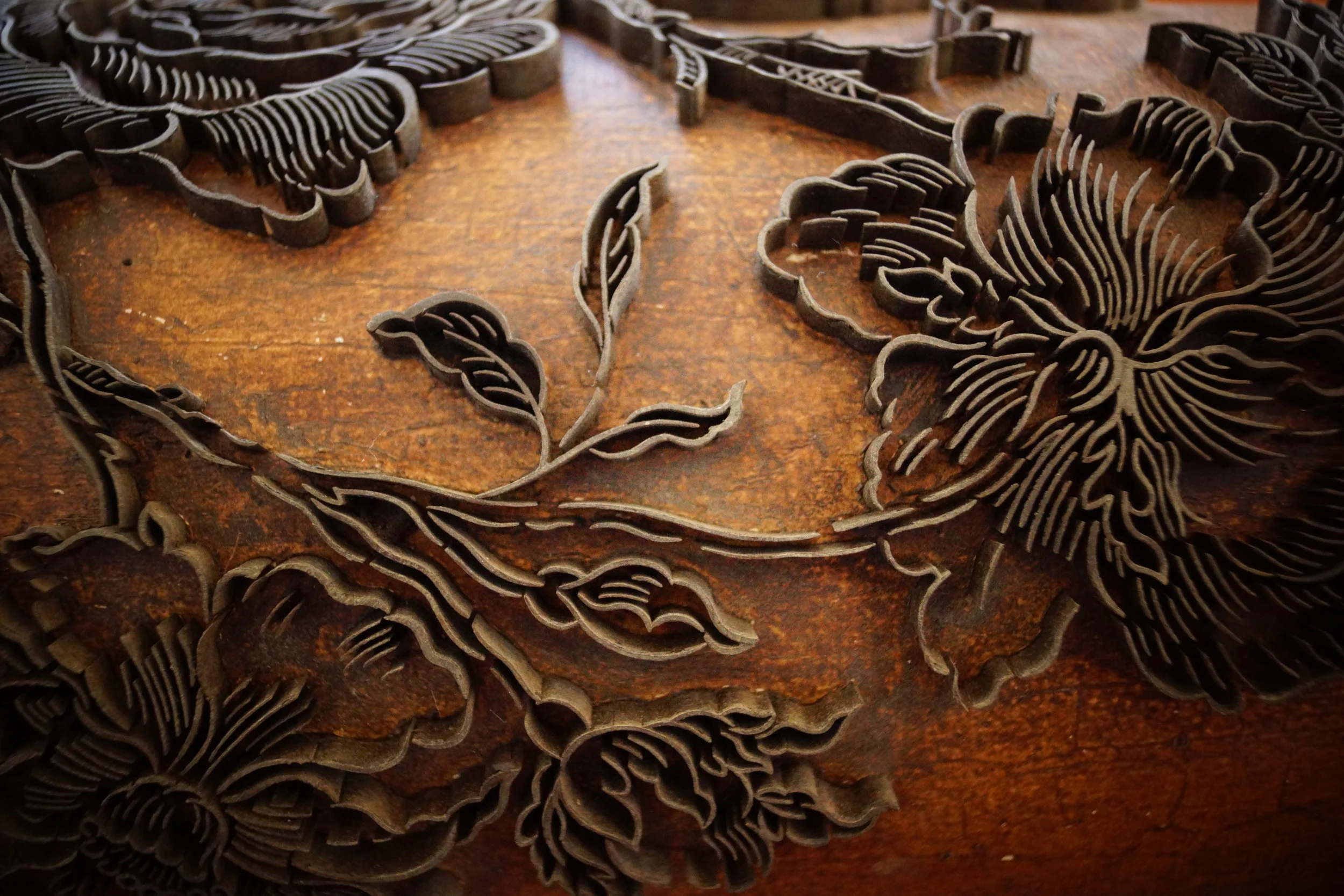 Maiya Kathryn Design