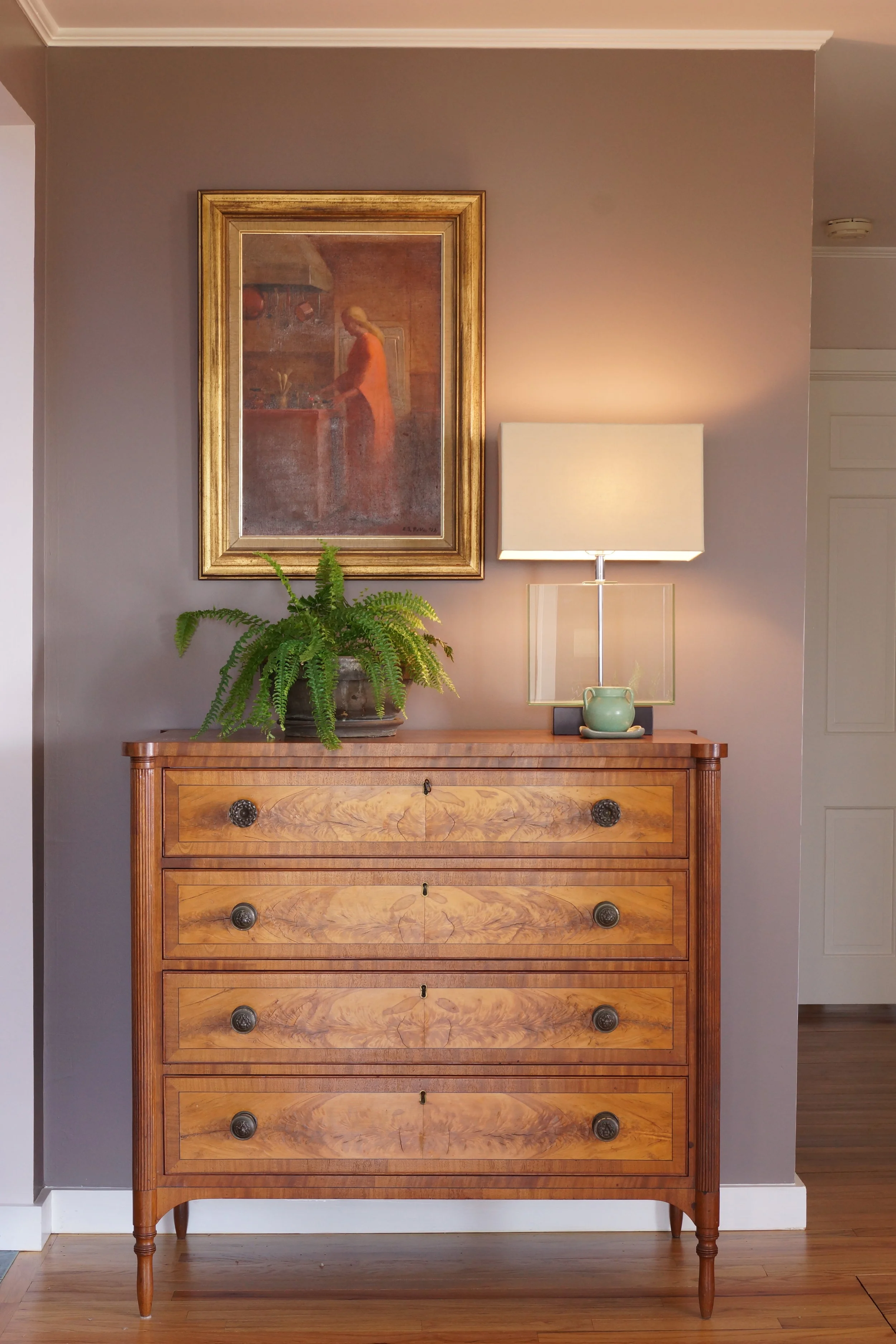 Maiya Kathryn Design