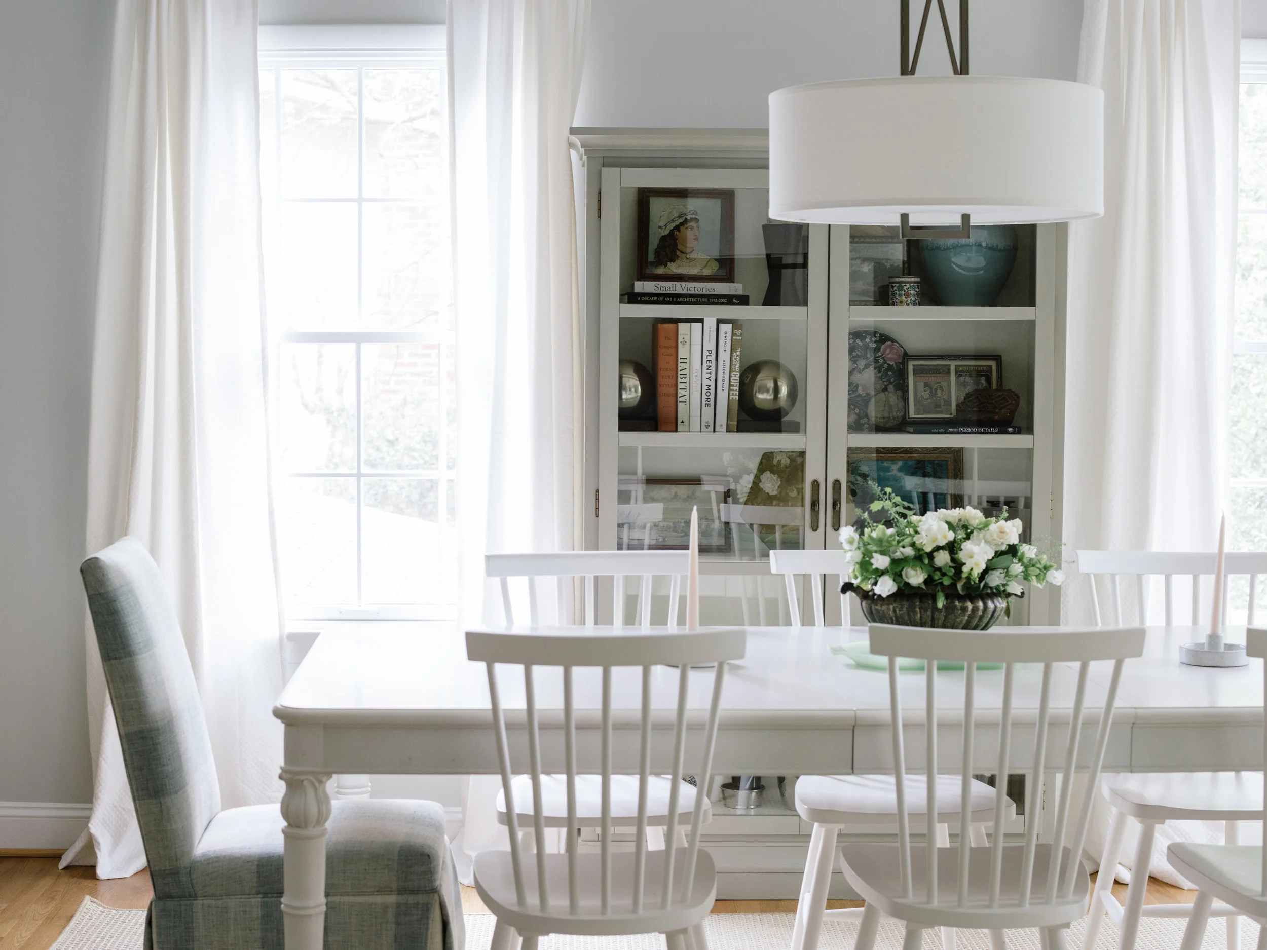 Maiya Kathryn Design