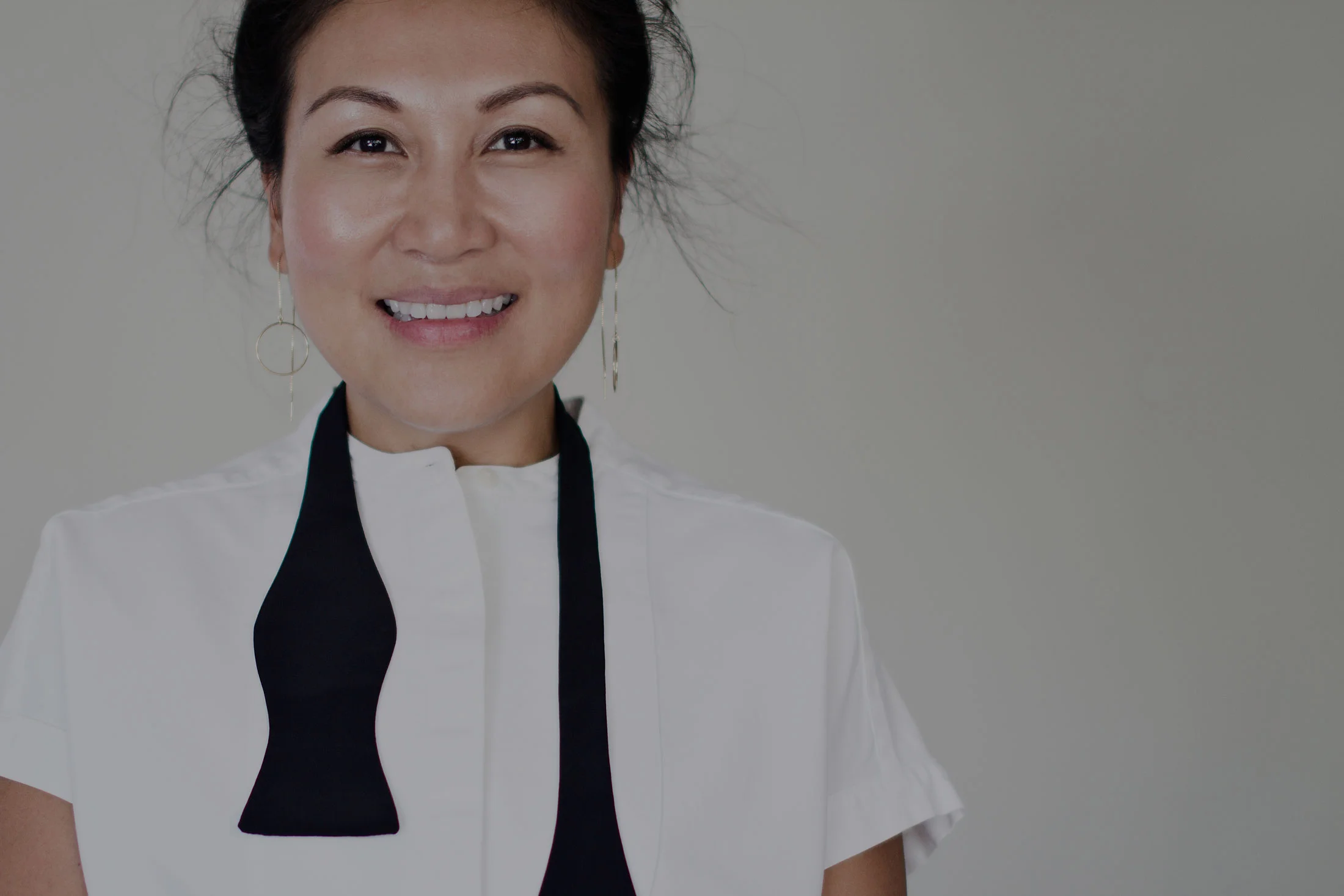 Carol Sae Yang | Female CEO | Personal & Professional Stylist Sydney ...