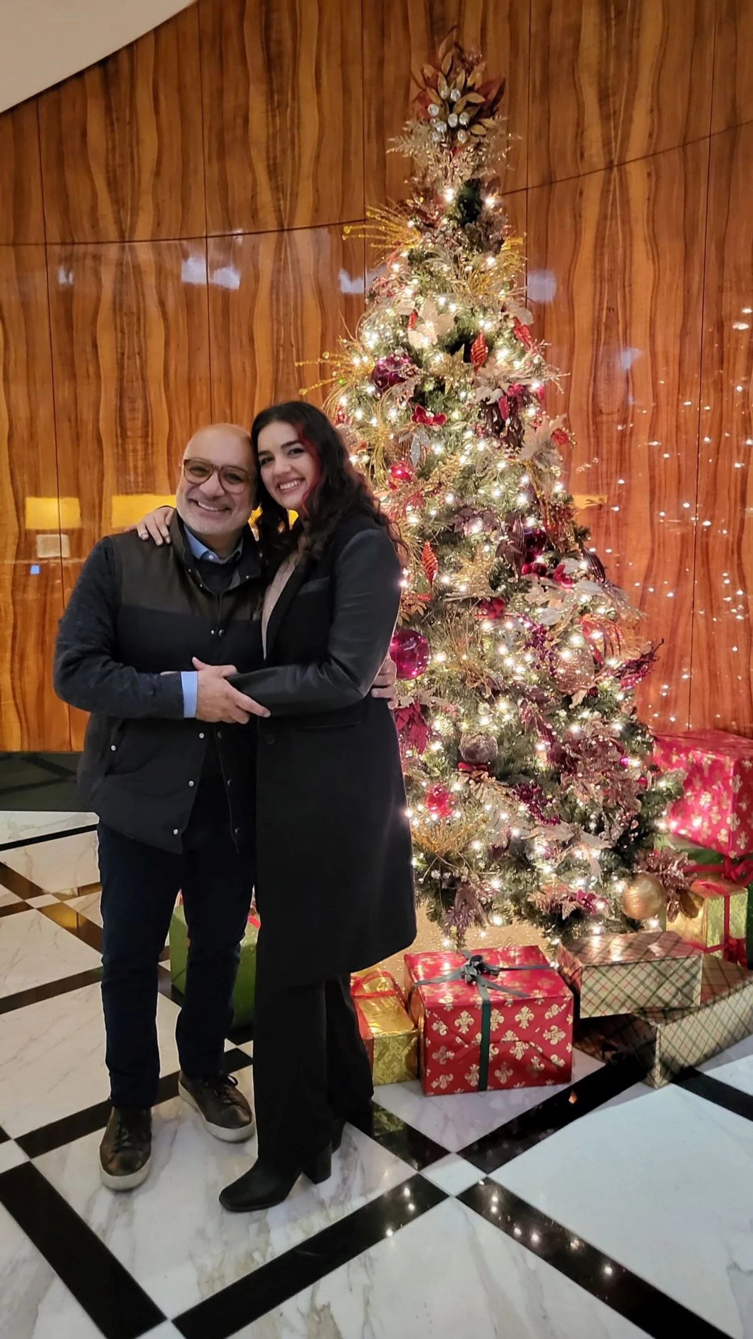 Assaggio Restaurant Seattle