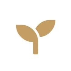 Story — Assaggio Restaurant Seattle