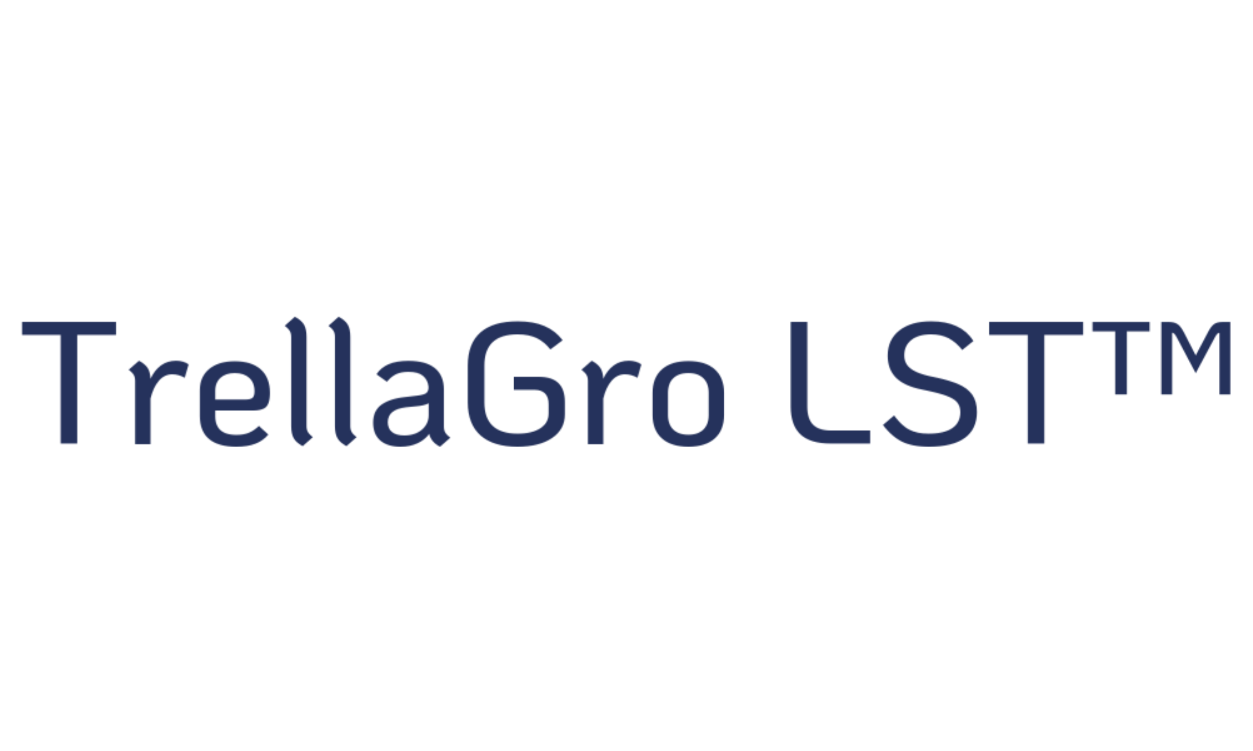 Trella Tech - Creators of TrellaGro LST™ the automated plant-training ...