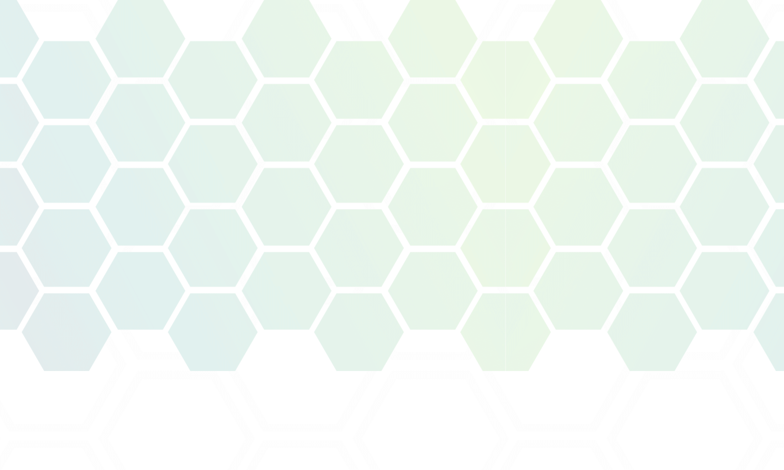 Trella Tech - Creators of TrellaGro LST™ the automated plant-training ...