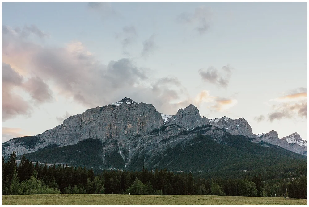 9 of the Best Places to Visit in Banff National Park — Meg's Marvels ...
