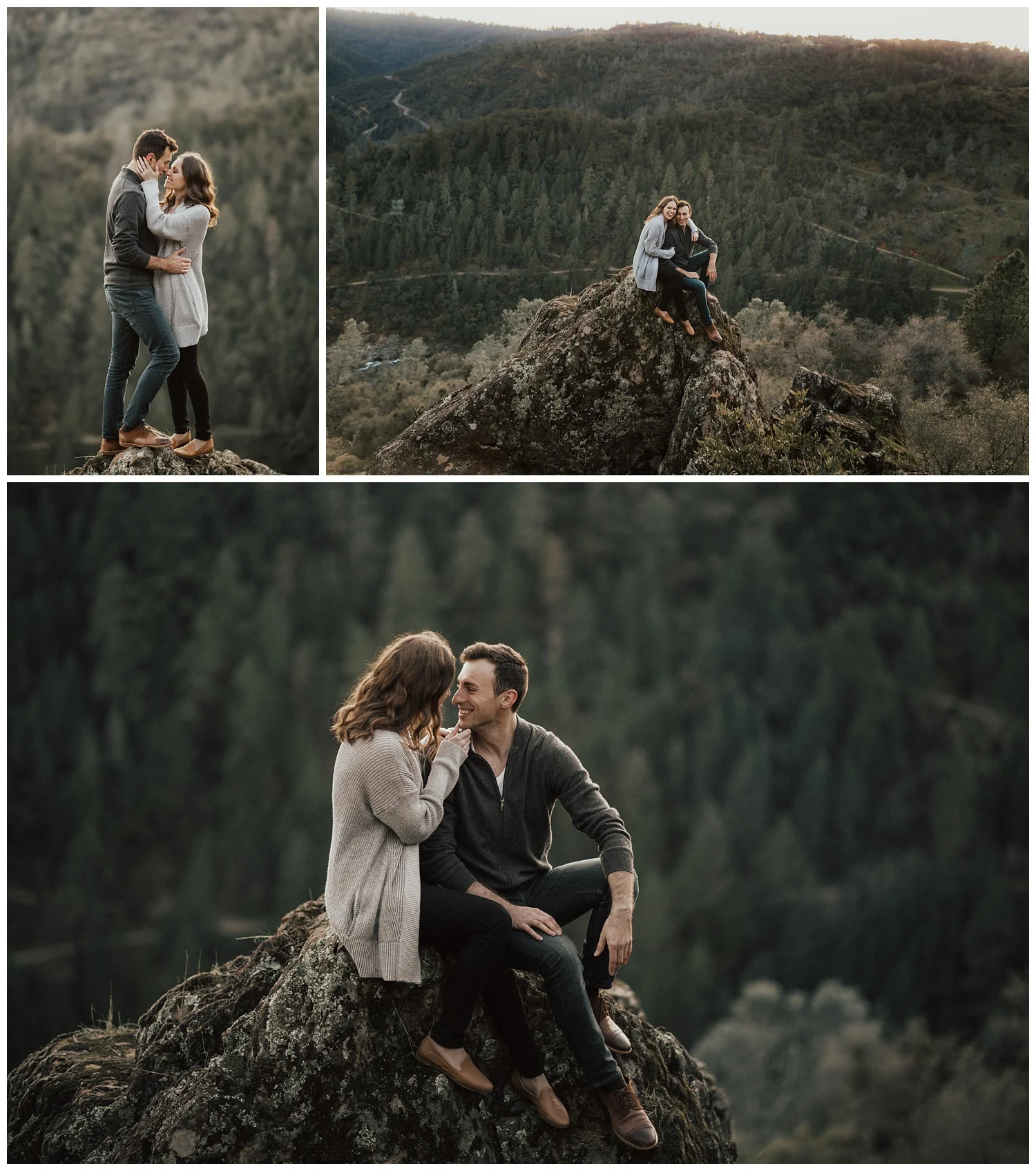 How to Get the Most Out of Collaborative Shoots? - Marketing For ...