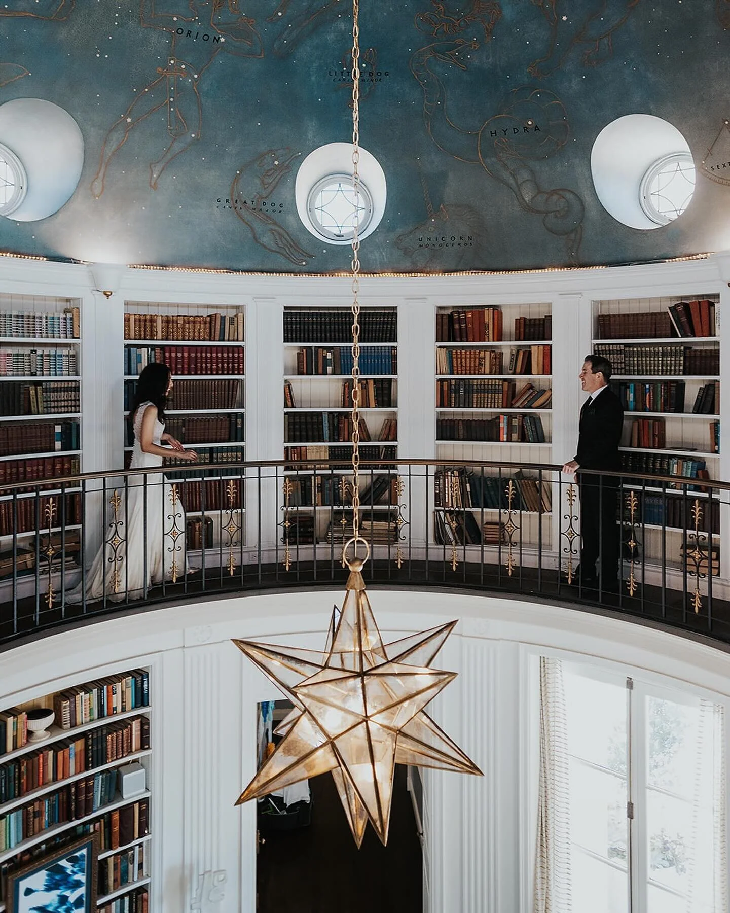 Why Wedding Permits Are So Important — Meg's Marvels Photography
