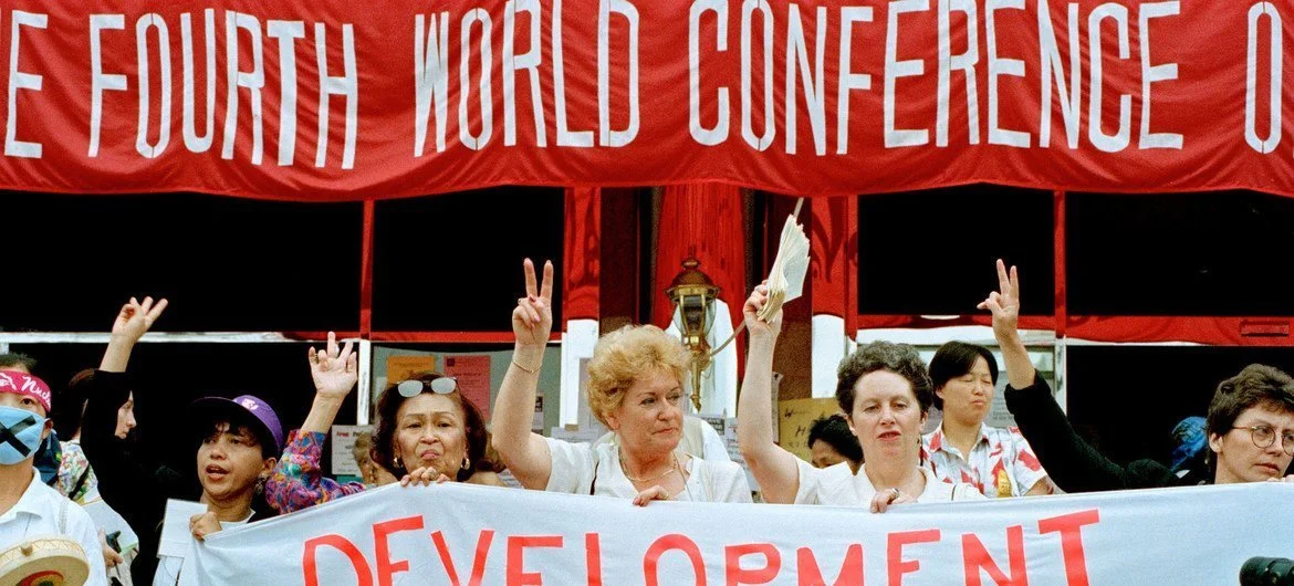 General Assemblies & Summits — Cornell Model UN Conference