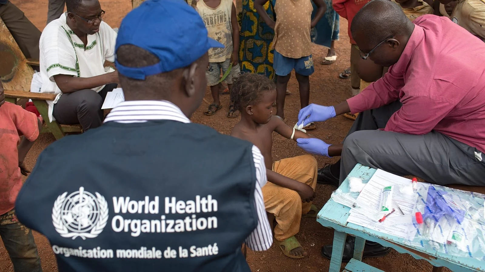 General Assemblies & Summits — Cornell Model UN Conference