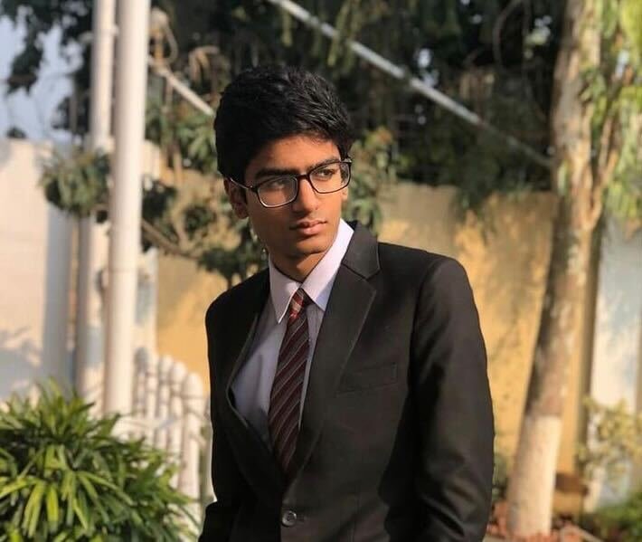 Secretariat — Cornell Model UN Conference