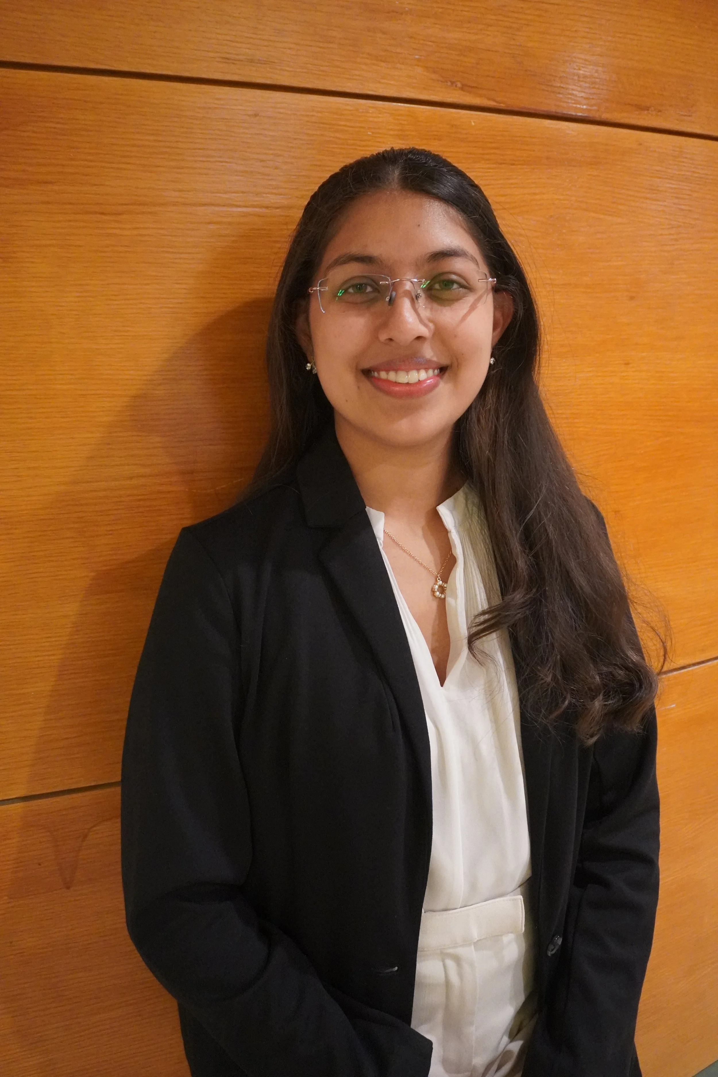 Secretariat — Cornell Model UN Conference