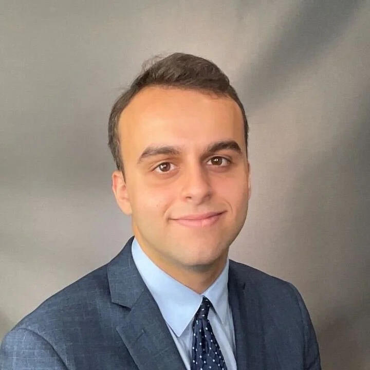 Secretariat — Cornell Model UN Conference