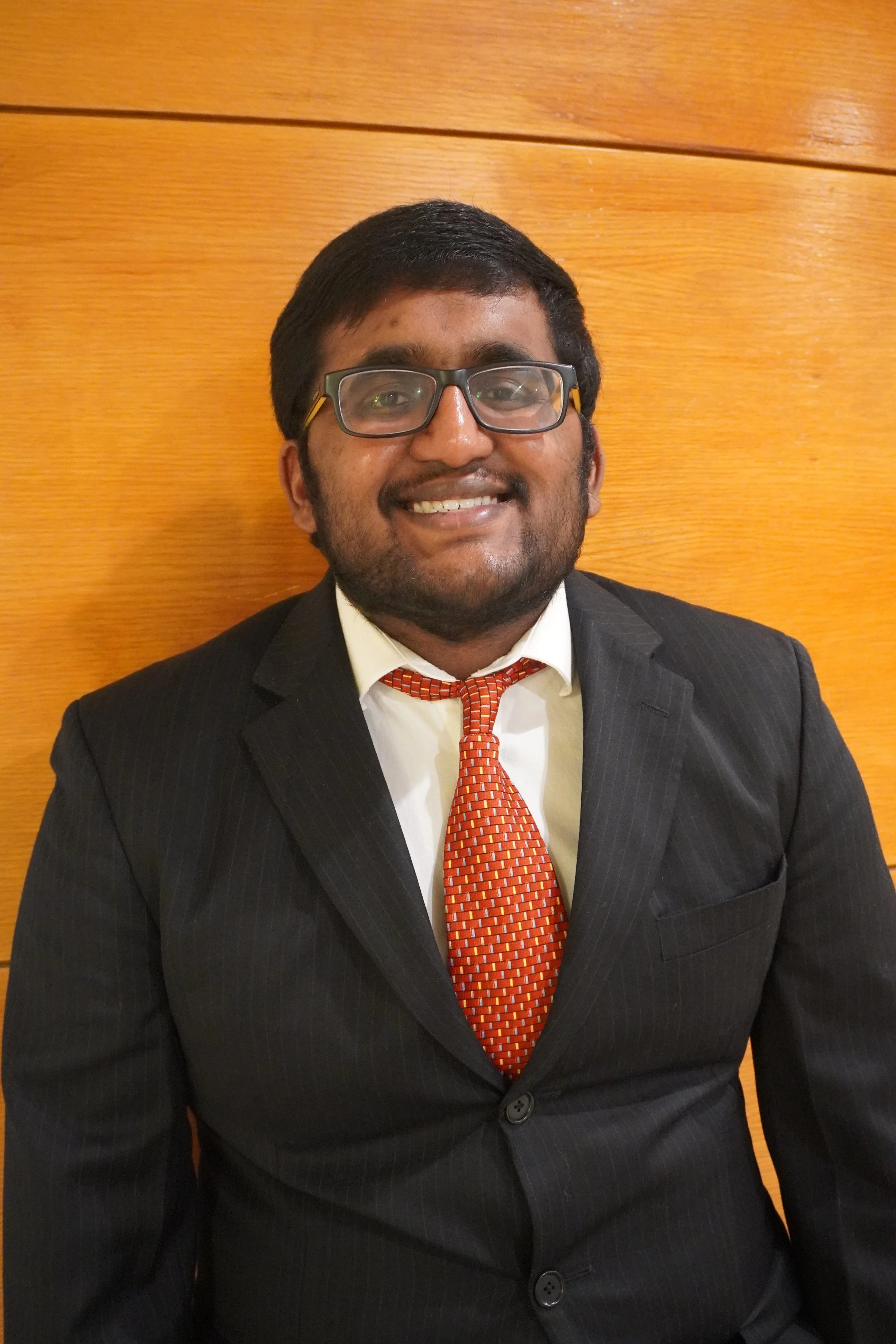 Secretariat — Cornell Model UN Conference