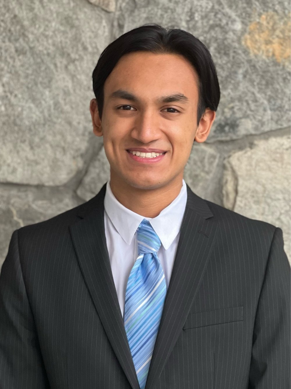 Secretariat — Cornell Model UN Conference
