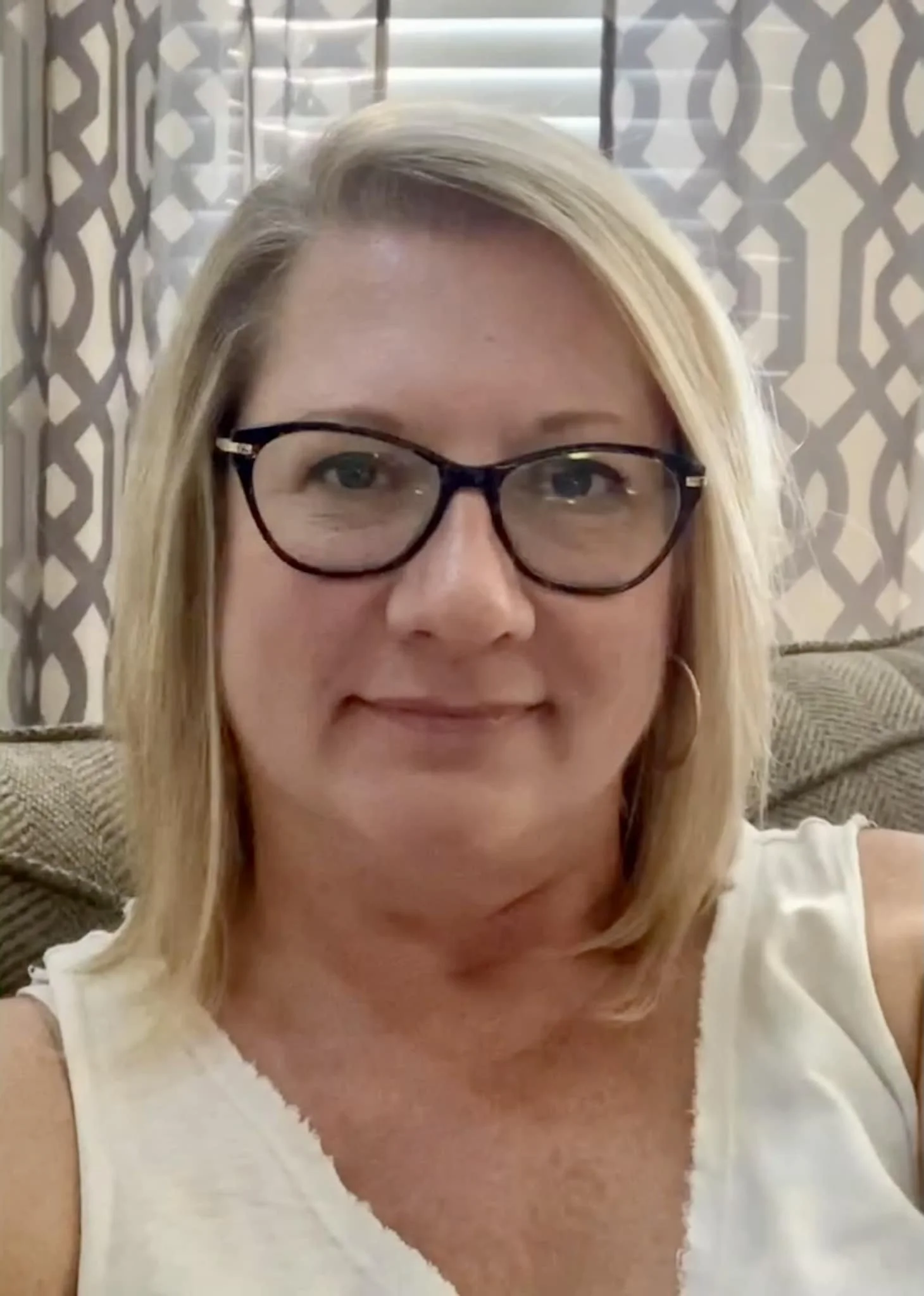 Meet the Counselors — Cullman Family Counseling