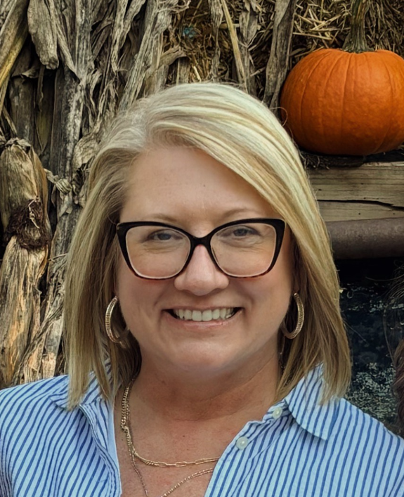 Our Counselors & Interns — Cullman Family Counseling