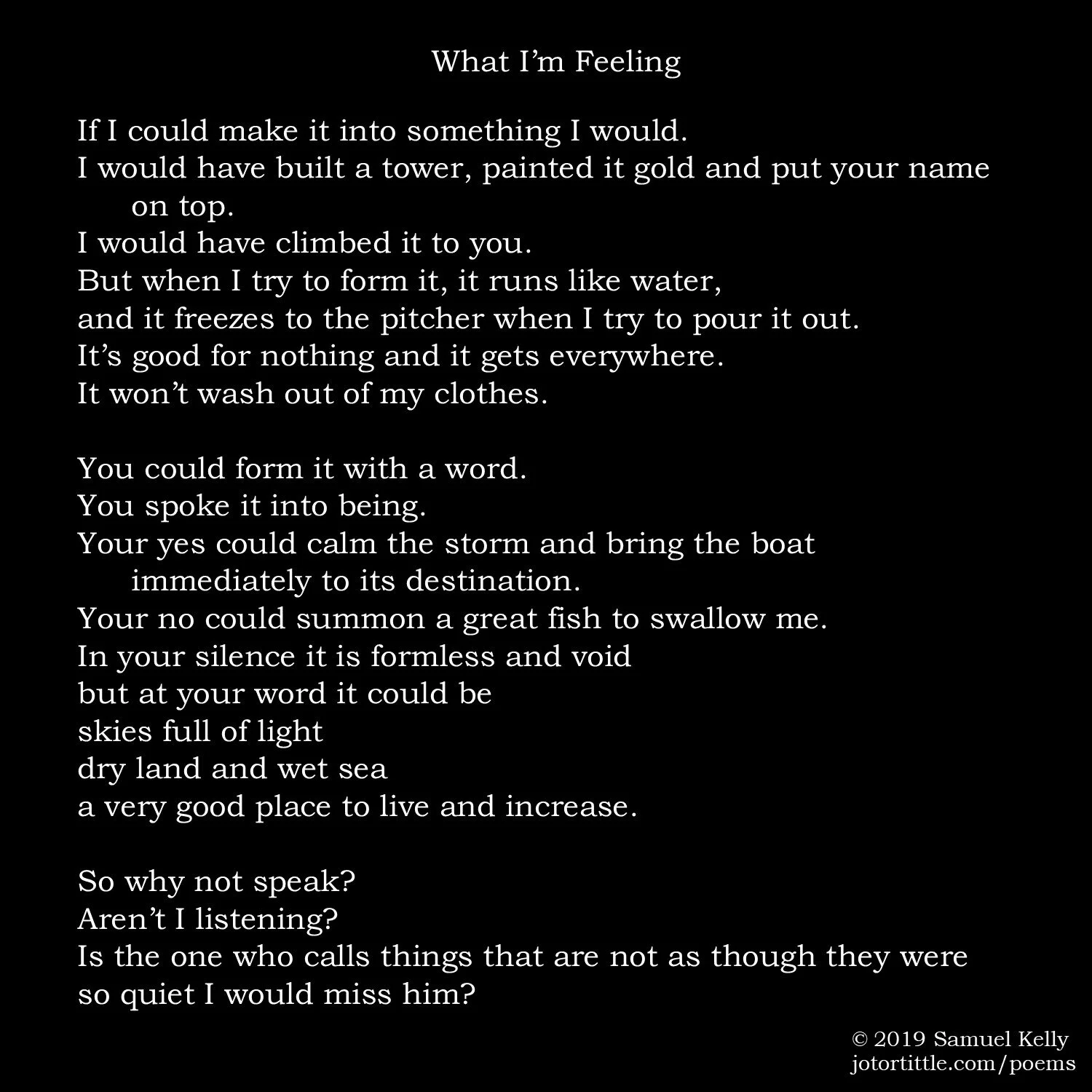 Poem About Light Is Everywhere Shelly Lighting poem-about-light-is-everywhere-shelly-lighting