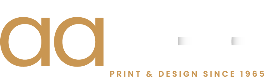 Oy aaBee Ab | Mainos- ja Kuvapalvelutoimisto