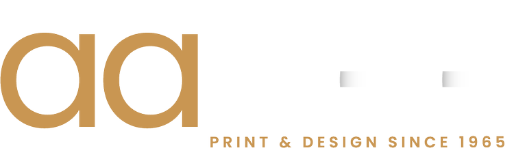 Oy aaBee Ab | Mainos- ja Kuvapalvelutoimisto