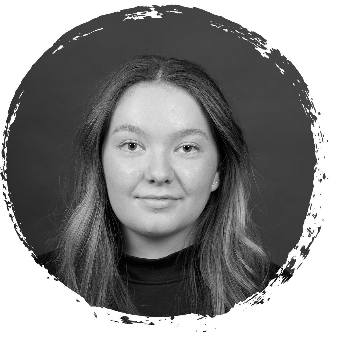 Yhteystiedot — aabee