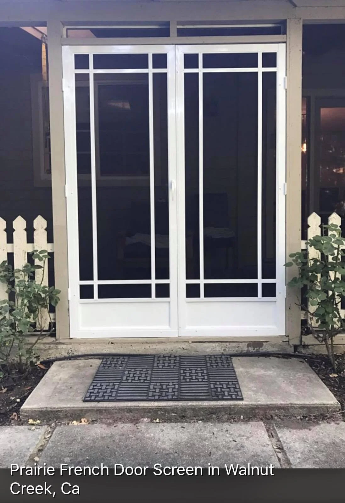 GALLERY — Screen King Mobile