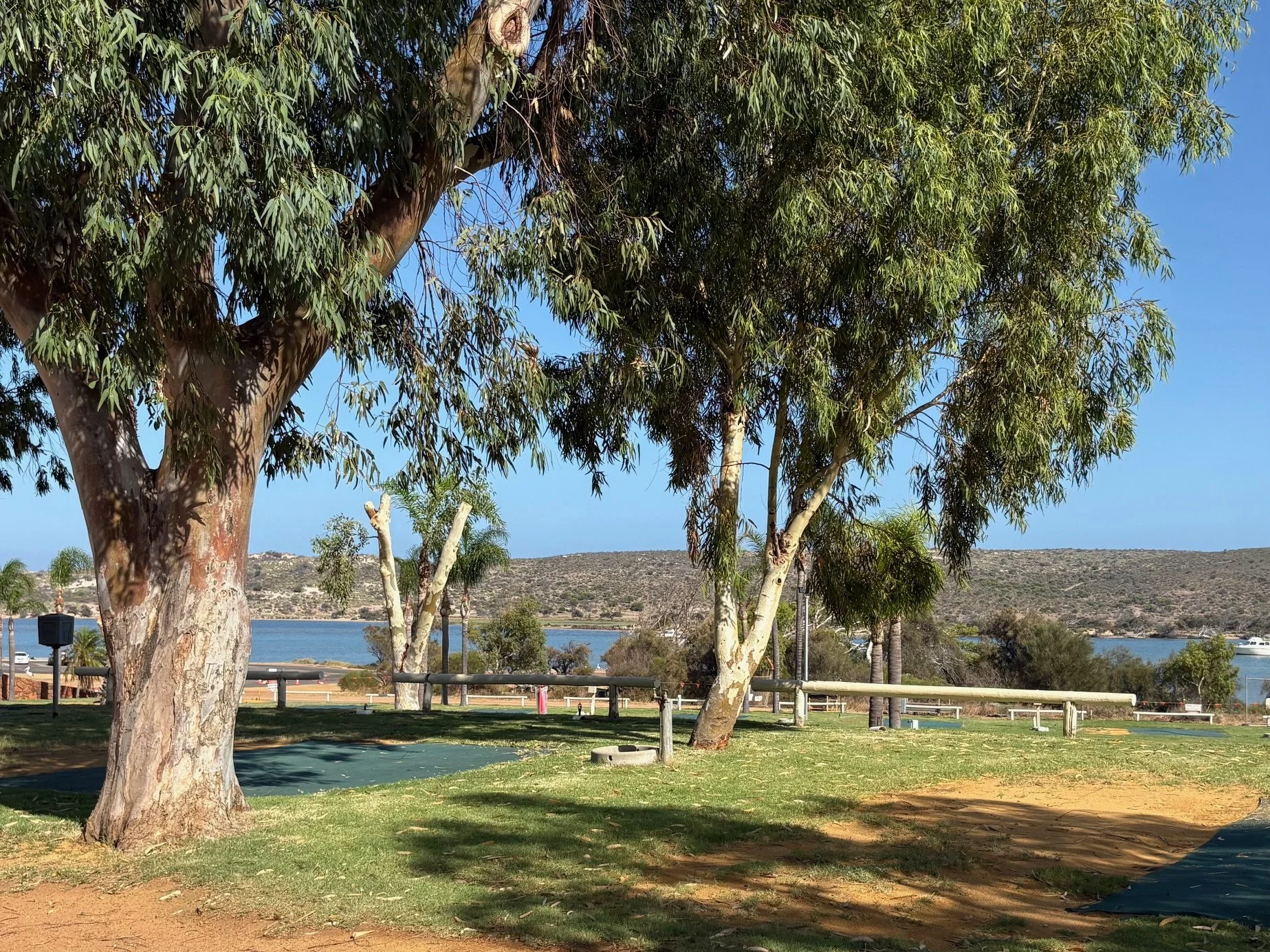 www.kalbarrianchorage.com.au
