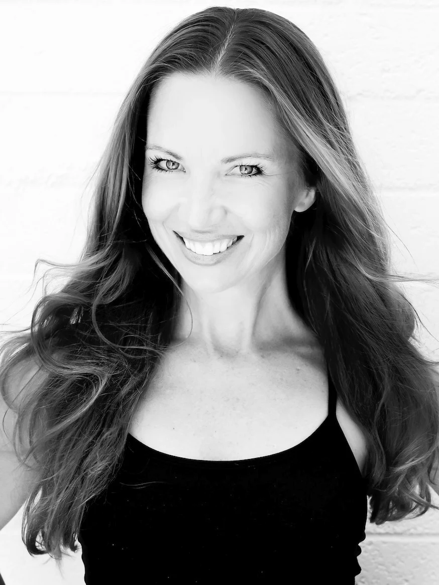 Keri Mcguire's Instagram, Twitter & Facebook on IDCrawl