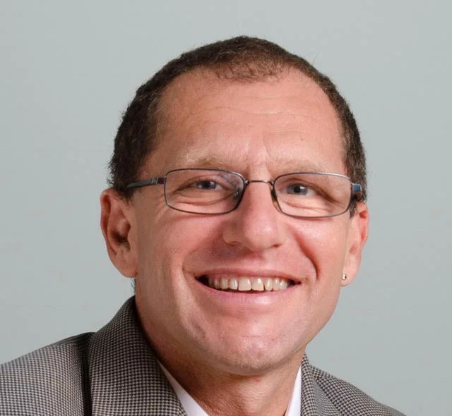 About — John Curtin Research Centre