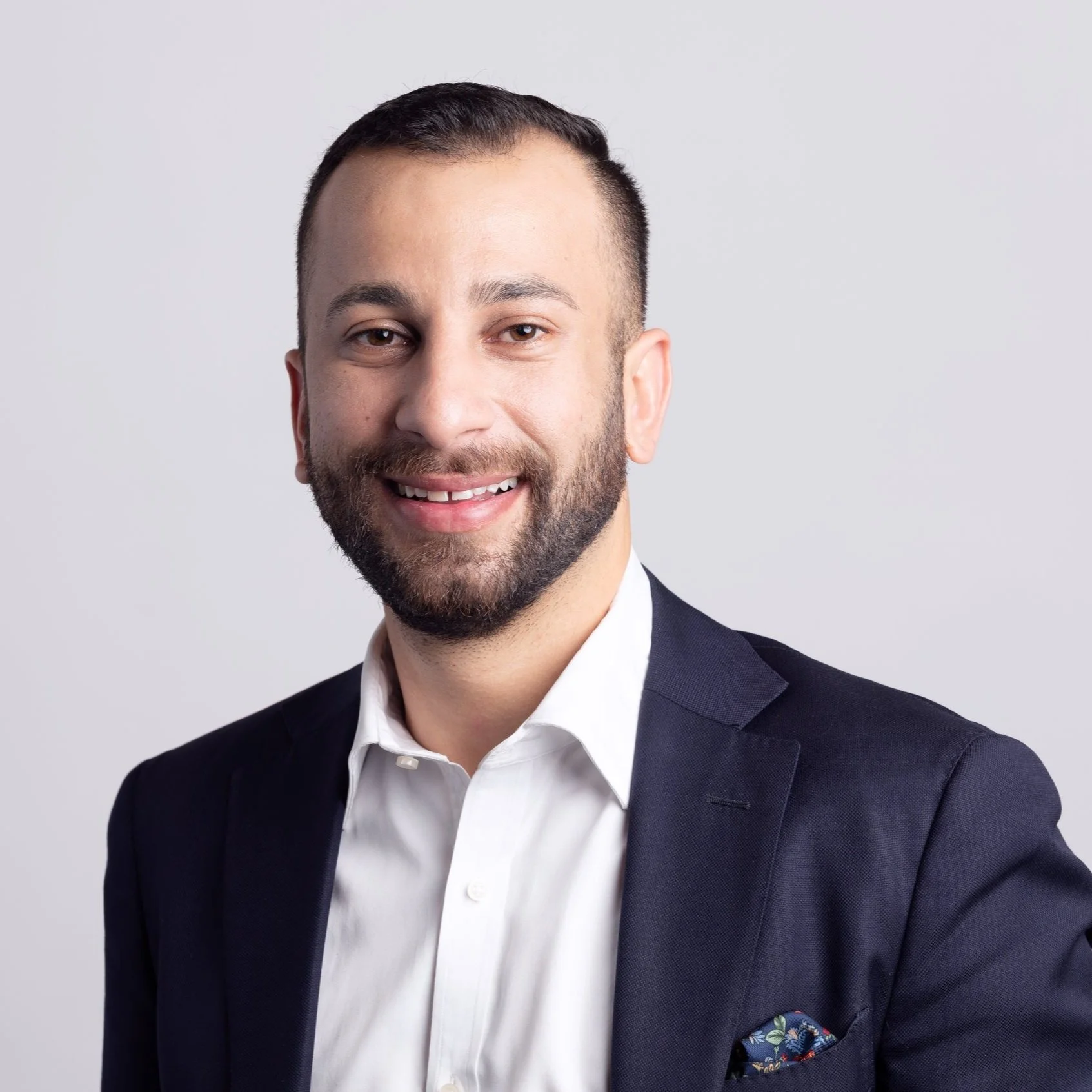 About — John Curtin Research Centre