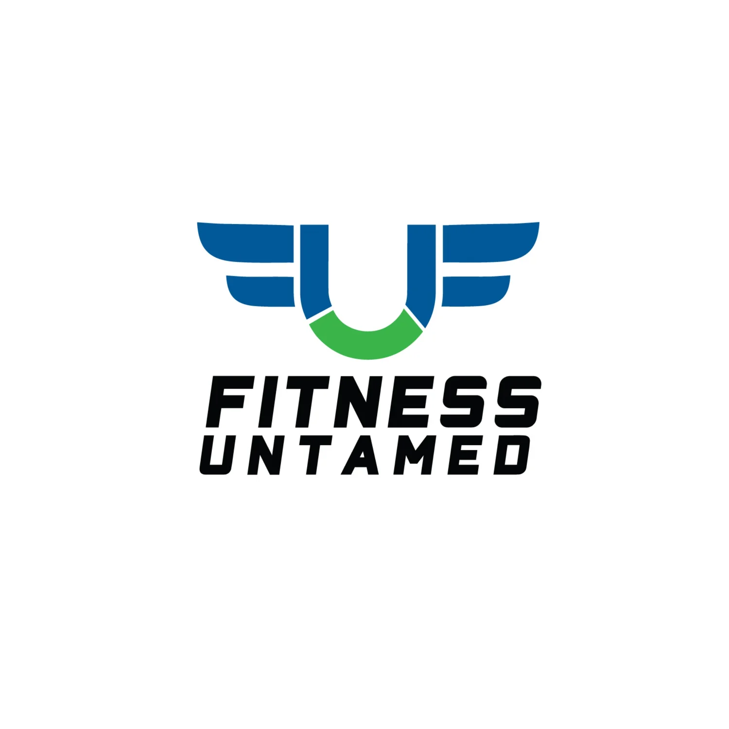 Fitness Untamed