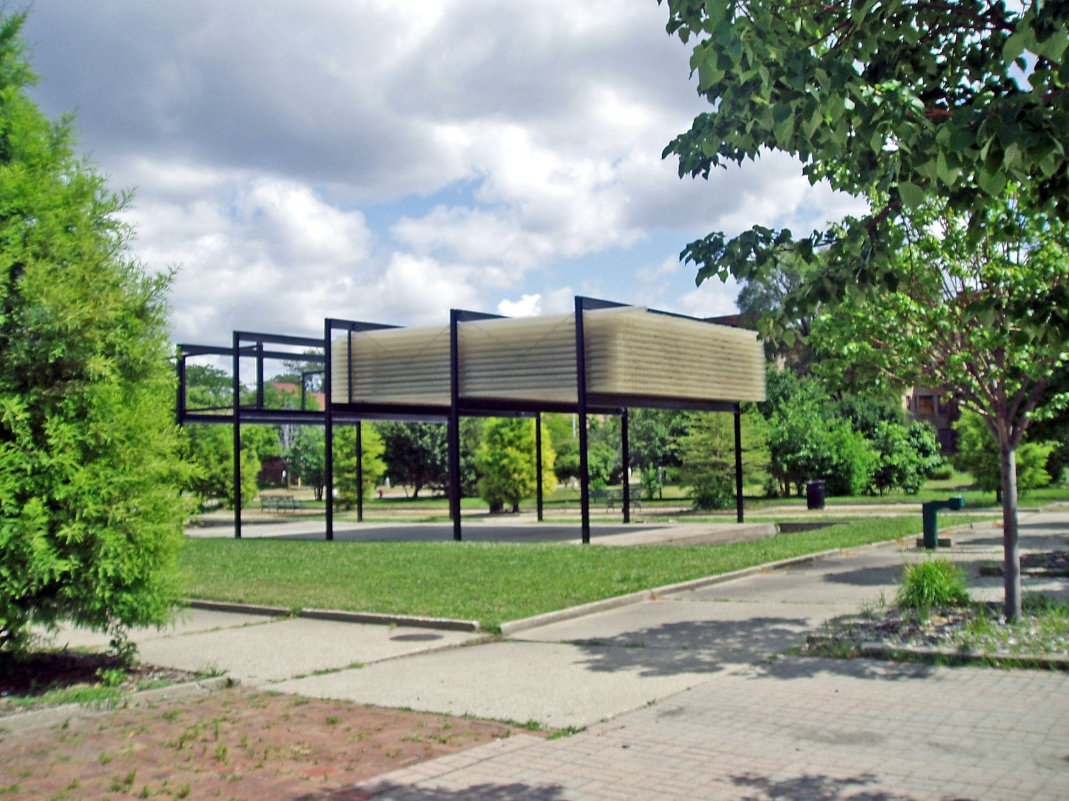 greeningofdetroit.com