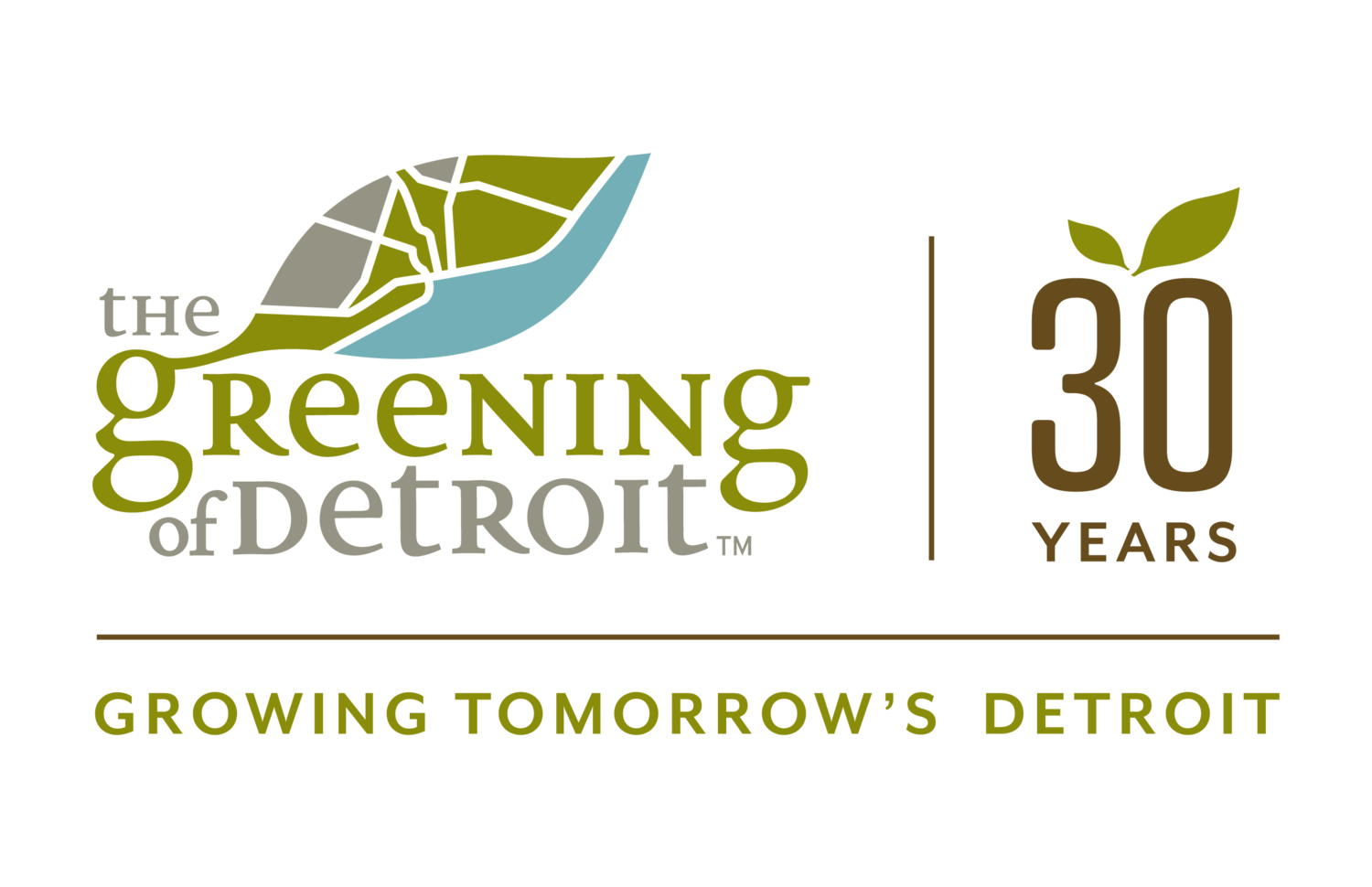 greeningofdetroit.com