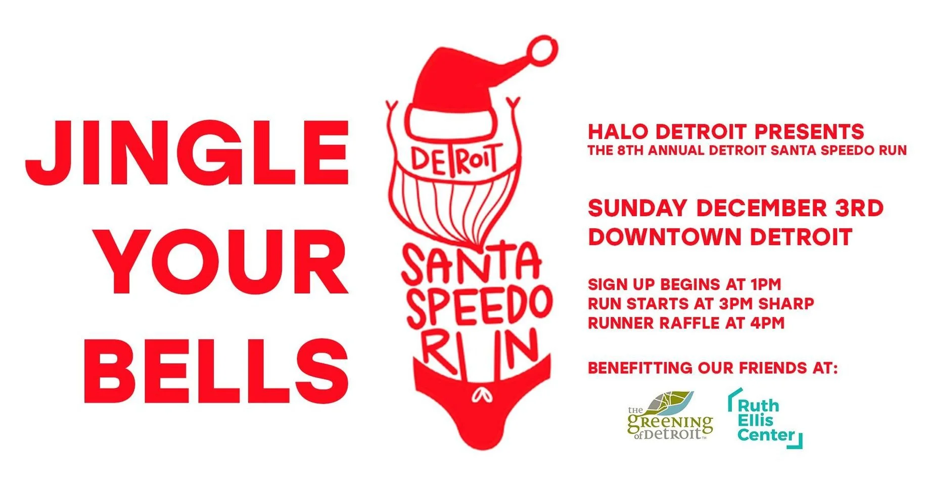 greeningofdetroit.com